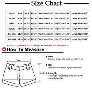 Bravetoshop Womens Workout Shorts with Pockets Athletic Running Shorts Elastic Waist Comfy Lounge Yoga Shorts (Gray,XXL)