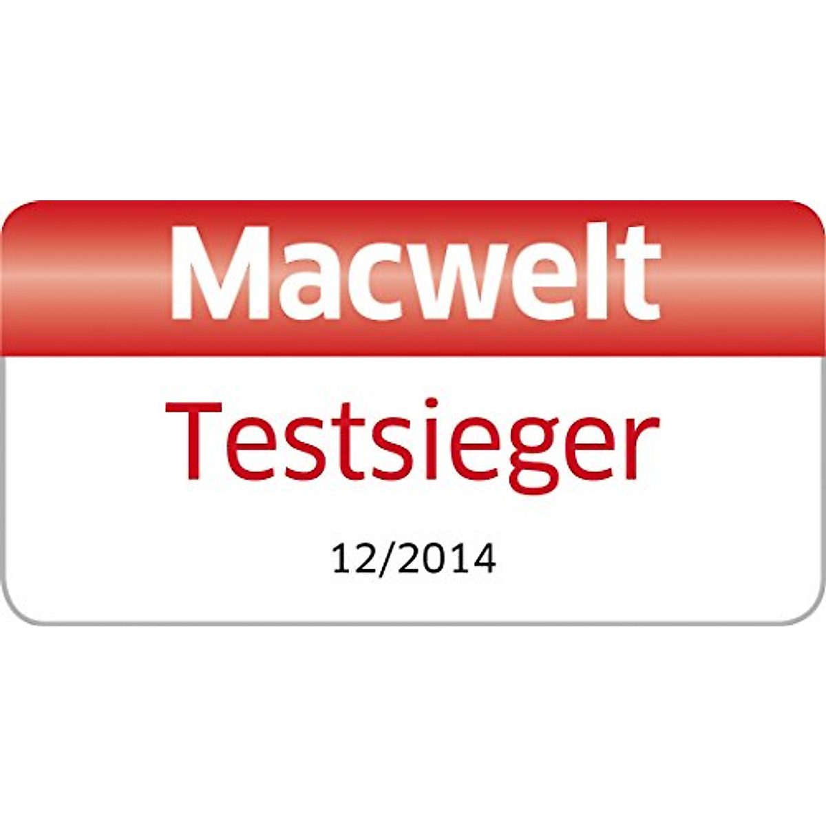 Olympus OM-D E-M10 with M.Zuiko ED 14-42mm 1:3.5-5.6 EZ Lens - Silver - International Version (No Warranty)