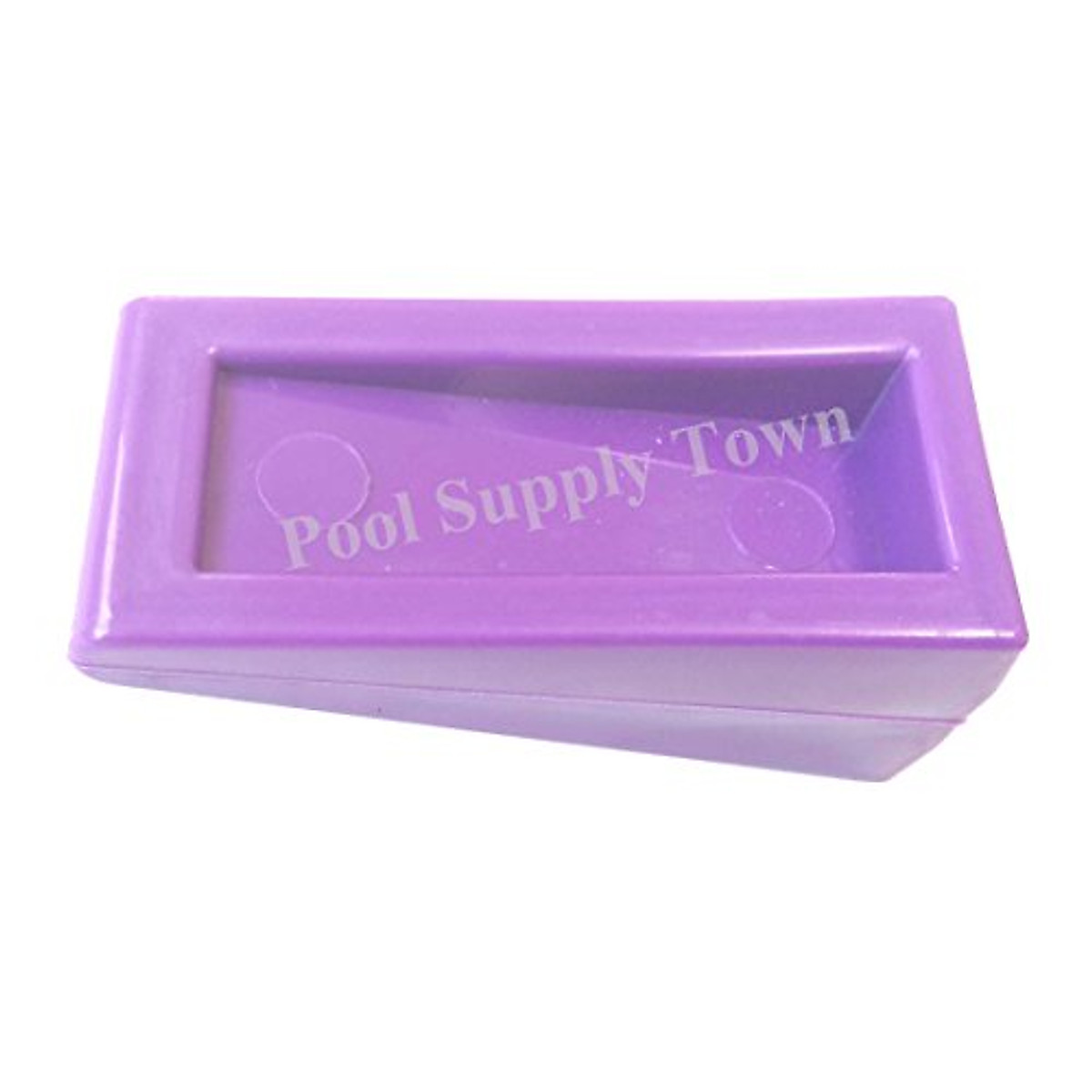 ATIE Pool Cleaner Flow Valve Compatible with Pentair Kreepy Krauly Pool Cleaner Flow Valve K70181