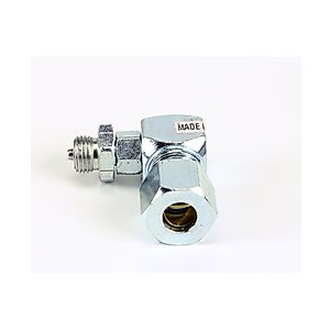 Frymaster 8100148 Right Angle #101094Hd Orifice