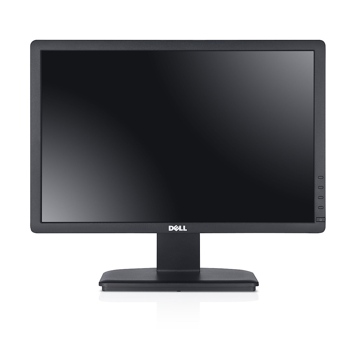 Dell Wyse E1913 19" LED LCD Monitor - 16:10-5 ms