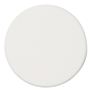 e.l.f. Camo Powder Foundation, Lightweight, Primer-Infused Buildable & Long-Lasting Medium-to-Full Coverage Foundation, Light 280 N