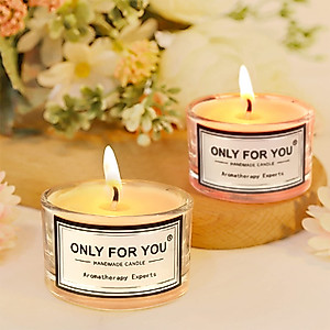 Birthday Gifts for Women Self Care, Relaxing Gifts Care Package for Women Who Have Everything, Thinking of You Birthday Box for Women, Get Well Gift Basket Comfort Gift Spa Set for Mom Friend Female