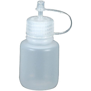 Nalgene Drop Bottle (1- Ounce)