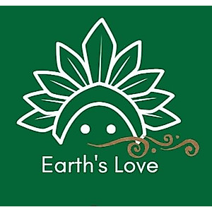 Tsunu Strong Indigenous Herbal Blend 5g