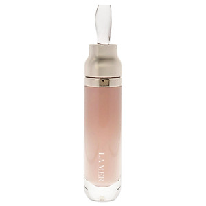 La Mer The Lip Volumizer 7 Milliliter, 0.23 Ounce