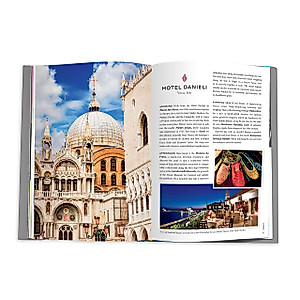 The Luxury Collection: Certified Indigenous