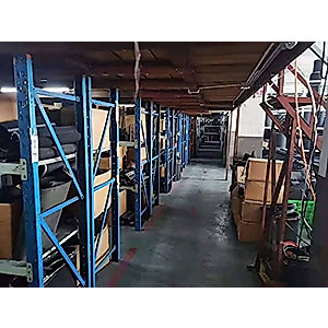 PHO100 B1750 53518 B1750 3365 3272A PHO1 PHO15-82 PHO20-82 53514 Drive Belt Compatible with Planer 2Pcs