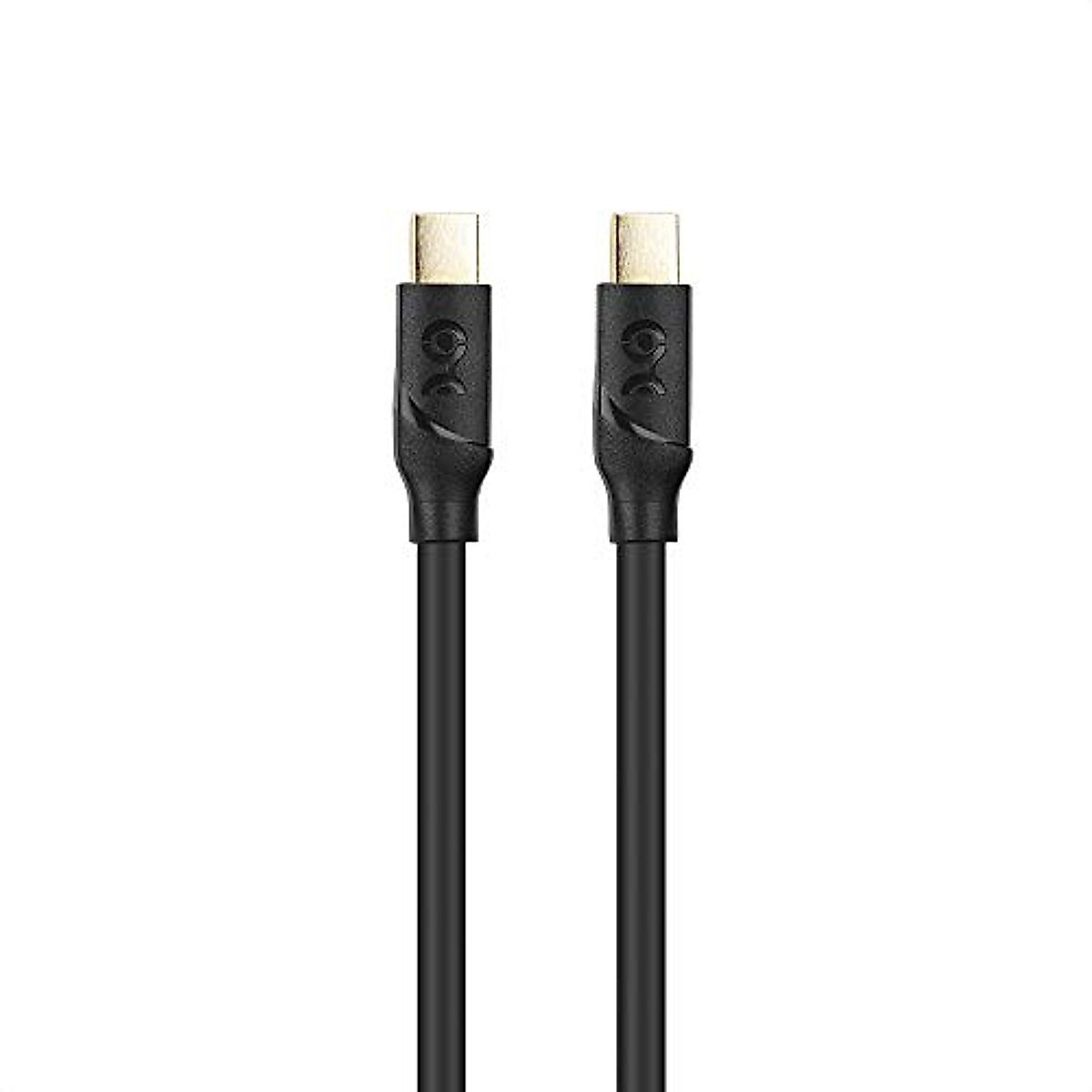 Cable Matters Long 8K Mini DisplayPort Cable - 10ft, MiniDP to MiniDP Cable, Supports 8K@60Hz & HDR - Not for iMac, Not Support Target Display Mode