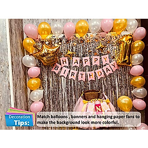 Moohome 2 Pack 3.28 ft x 9.84 ft Metallic Sparkle Silver Fringe Curtains Tinsel Foil Curtains for Party Backdrop Photo Booth Backdrop Door Window Streamer Curtain Party Wedding Background Decor