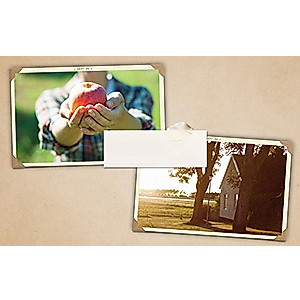 Glade Candle Jar, Air Freshener, Apple Cinnamon, 3.4 Oz