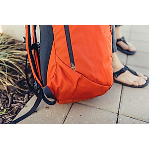 Gregory Mountain Products Resin 26 Everyday Outdoor Backpack