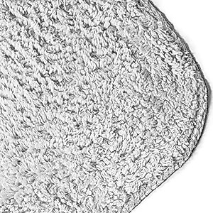 DFWY Men Women's Viking Hooded Blanket Cloak - Norse Wolf Head Fenrir Tattoo 3D Print Plush Wearable Blankets - Novelty Winter Warm Super Soft Blanket Bath Sheet (Color : C, Size : 50 * 60 Inch)