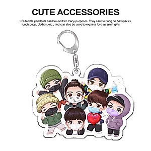 awgfxpi Backpack for Girls Boys,Laptop School Bag Kids Elementary College Backpacks Large Bookbags for Teen Girls Women Students Casual Travel Daypacks Waterproof Schoolbag