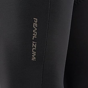 PEARL IZUMI Attack Tight - Men's Black, L