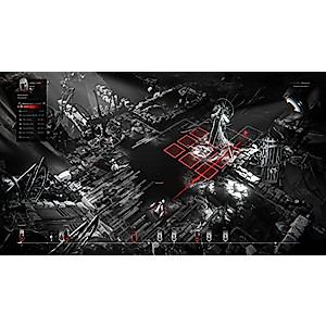 Othercide - Nintendo Switch