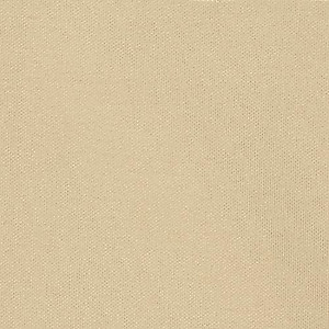 Crosley Furniture Bradenton 5-Piece Wicker Outdoor Sofa and Swivel Rocker Patio Furniture Set for Porch, Brown with Sand Cushions