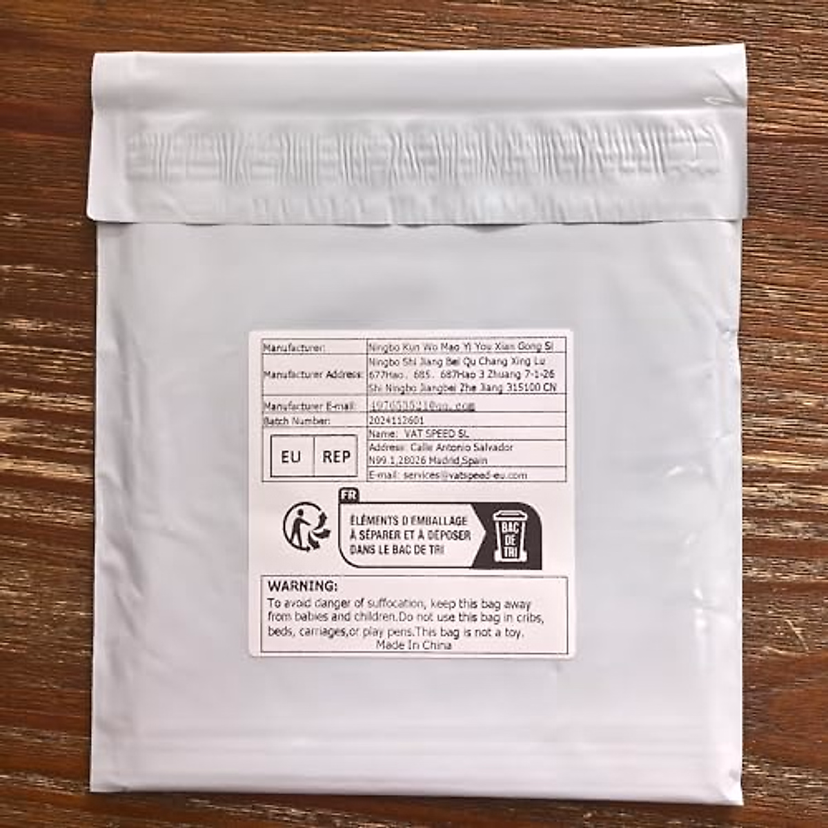 KWELLAM 3D Merry Christmas Snowfall Tree Woodland Background Plastic Embossing Folders for Card Making Scrapbooking and Other Paper Crafts 3080401