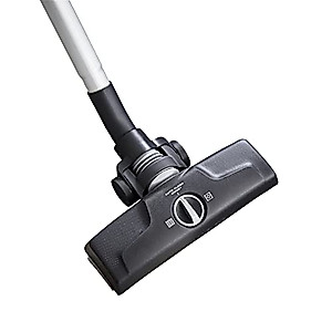 Electrolux Floor Nozzle, Black