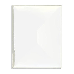 Stupell Industries Unavailable