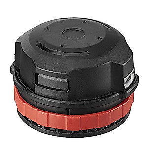 Skil STH4818 14-Inch Rapid Reload Head for String Trimmer LT4818-10