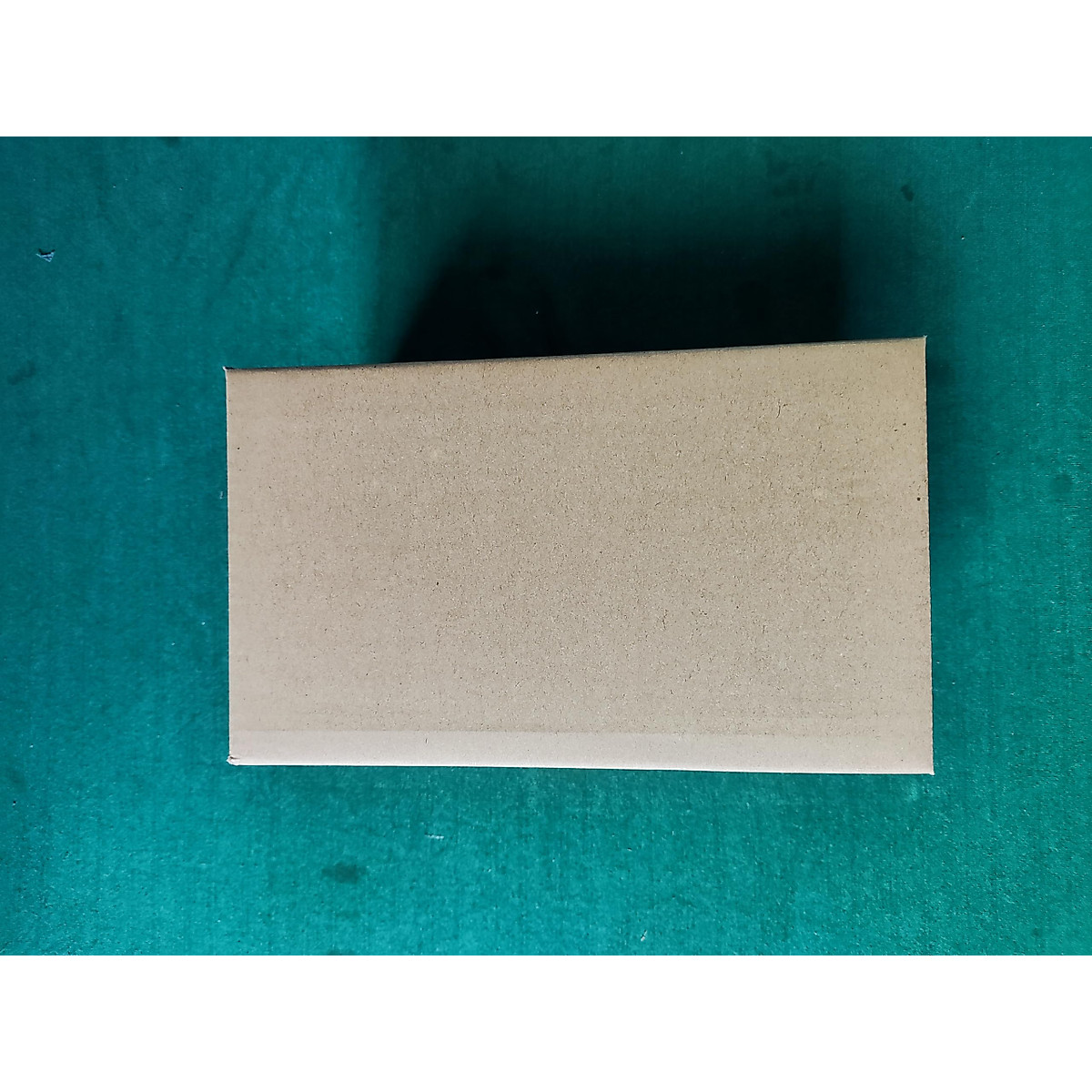 ODesign Large Kitchen Sink Caddy Organizer Sponge Soap Brush Holder with Drain Pan Tray Stainless Steel - Black