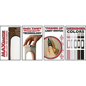 KosherLamp™ Max - Pink by KOSHER INNOVATIONS™