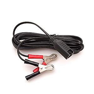 Assurance Accessory Kit (AK-1)