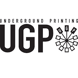 Choose Your Weapon - Gaming Console Gamer Retro Handheld - Adult Cotton T-Shirt - 2X-Large - Red