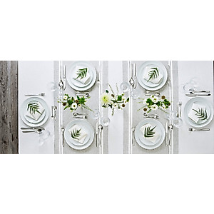 ZWILLING Style Cutlery Set, 60-Piece