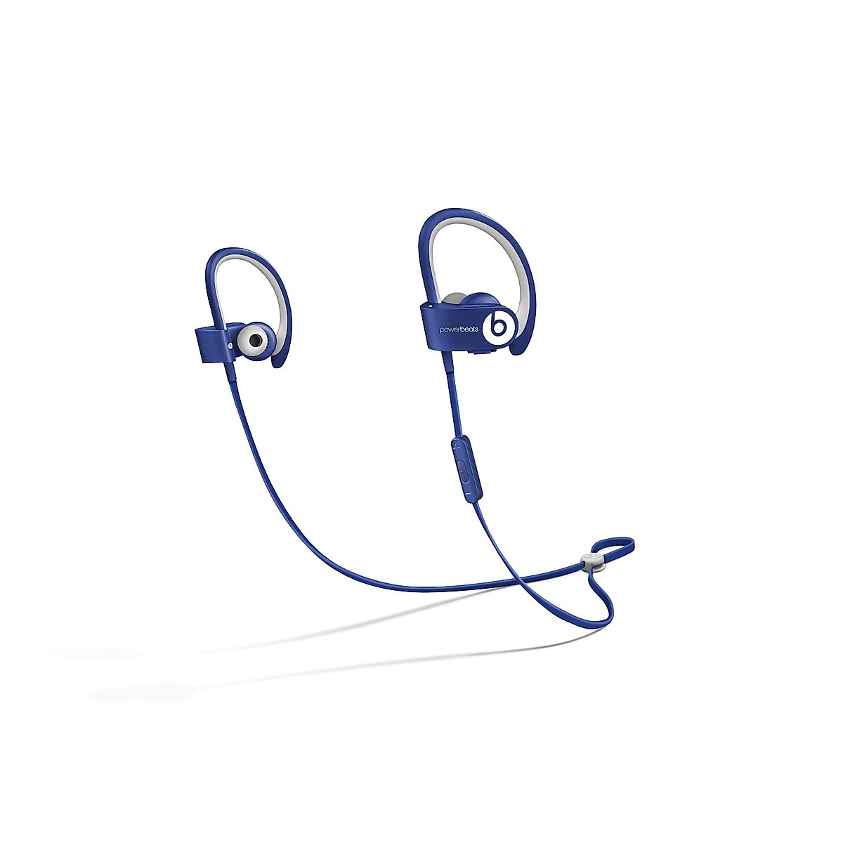 Powerbeats2 Wireless In-Ear Headphone - Blue