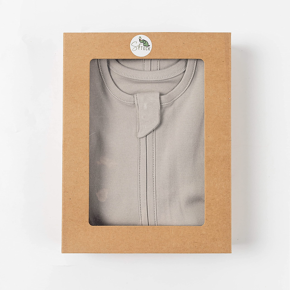 Transitional Baby Swaddle and Sleep Sack 100% Cotton, Adjustable, Easy and Simple for Soothing Sleep, 3-6 Months