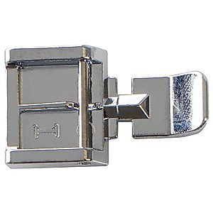 Singer Foot Zipper, 0