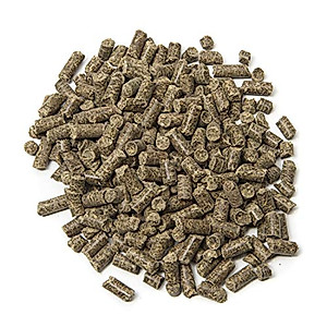 Corta-Flx Equine Pellets 2.5 lb Joint Flex Supplement