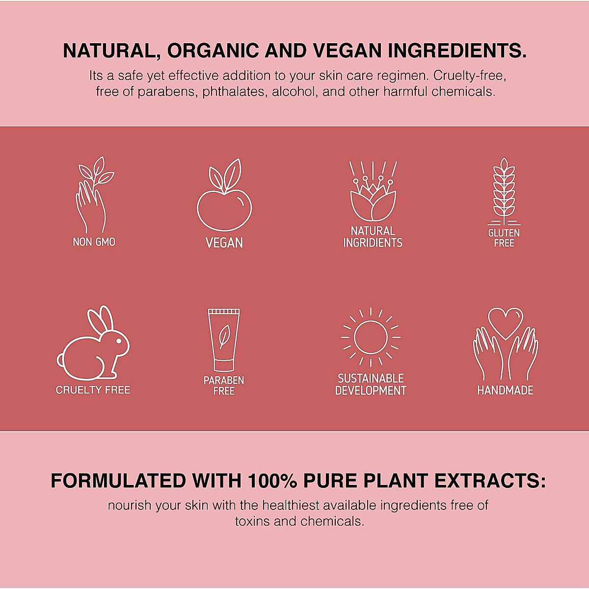 Provence Beauty - Floral Rose Petals - Body Oils for Women Perfume - Day and Night Moisturizer for Dry Skin Enriched with Apricot Oil, Sweet Almond Oil, Vitamin E Fractionated Coconut Oil - 1 Fl Oz