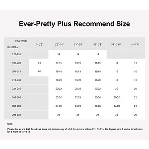 Ever-Pretty Women's Double V-Neck Empire Waist Front Wrap Plus Size Chiffon Prom Dress Burgundy US22