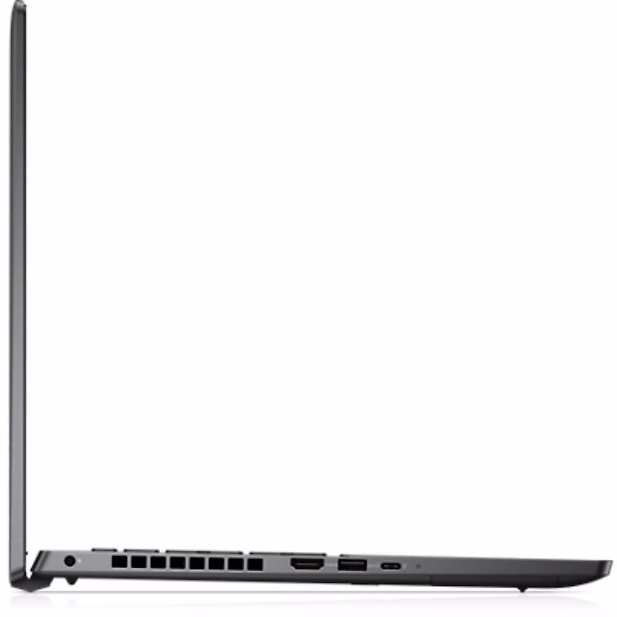 Dell Vostro 7620 Laptop (2022) | 16" 1920x1200 FHD+ | Core i7-12700H - 1TB SSD Hard Drive - 16GB RAM - Nvidia GeForce RTX 3050 Ti | 14 cores @ 4.7 GHz - 4GB GDDR6 Win 11 Pro Black