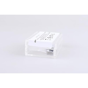 Replacement Fusion Splicer Electrodes For INNO Electrodes for IFS-10/15/15H view 3/view 5/view 7