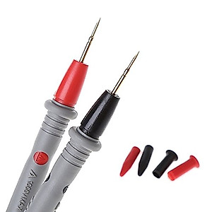 SID LED Lamp and TV Backlight Tester for All LED Lights Repair Output 0-320V