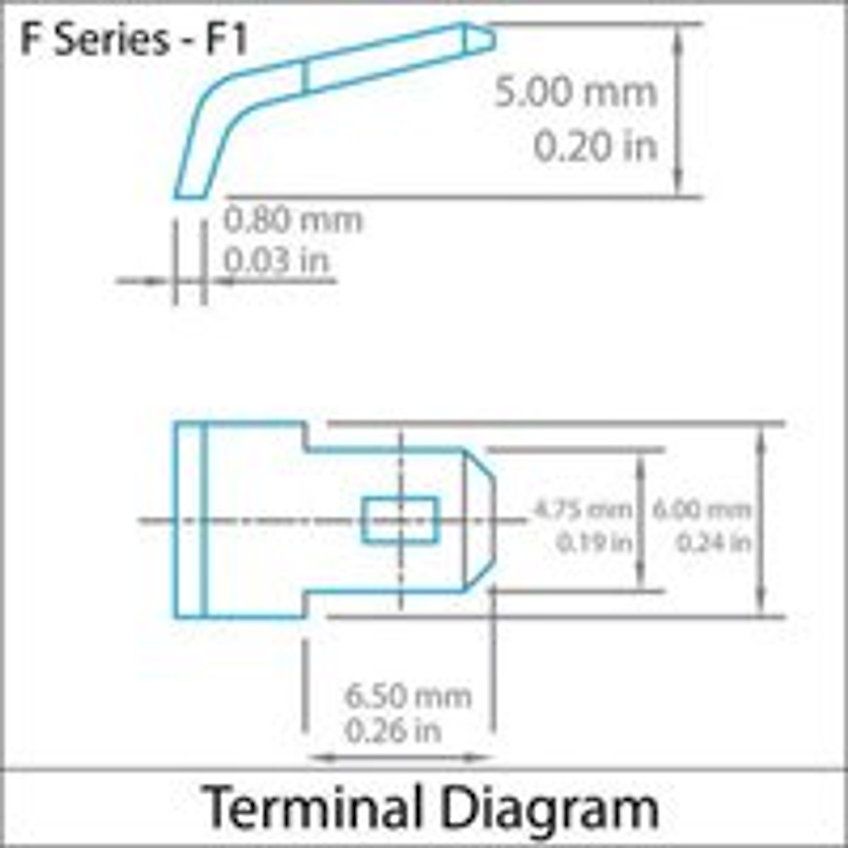 Universal Power Group 6V 4.5AH Sla Battery Replaces CP0660 GP645 lcr6v4p HK-3FM4.5-2 Pack