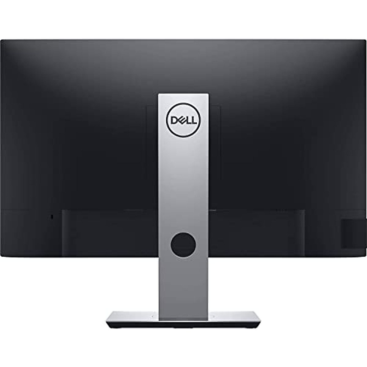 Dell 2019 P2719H 27 Inch Full HD (1920 x 1080) IPS LED-Backlit Monitor 2-Pack with USB, HDMI, VGA, and DisplayPort, (NOT The P2722H Model)