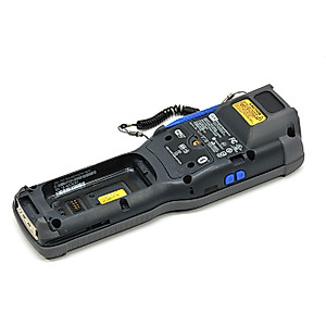 INTERMEC CK75 CK75AA6EN00W1400 WM6.5 N5603ER Barcode Scanner
