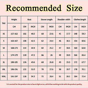 MYUPDALIN Unisex Red Jumpsuits Cosplay Outfit Guard Suit Halloween Coverall Costumes (X-Large, Red)