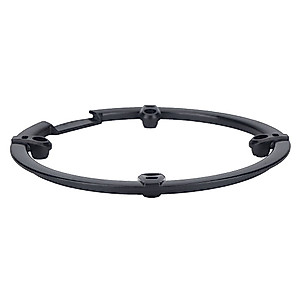 Alomejor Chain Guard Protector Mountain Bike Chainstay Protective Guard Cover Plastic Chain Wheel Crankset Accessories