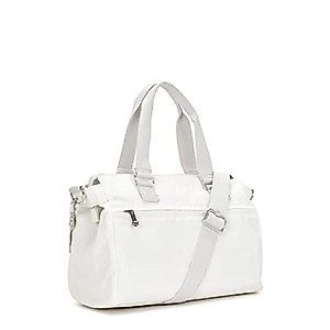 Kipling Pilar, Alabaster Tonal