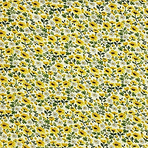 SZRUIZFZ 12 x 12 inches Print Cotton Precut Craft Fabric Bundle Squares for DIY Sewing Scrapbooking,Quilt Fabric Squares for Masks (30cm x 30cm) 28Pcs