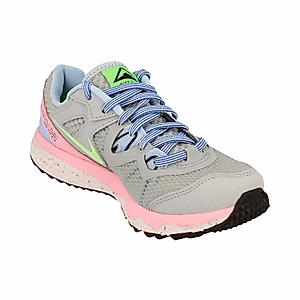 Nike Womens Juniper Trail Running Shoe