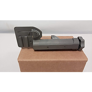 Spectra Precision C59 for HR320 HR350 HR250 Receiver Mounting Bracket Laser Level