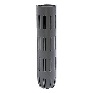 EasyFlex 1131-6C Tree Trunk Protector, 6 Count (Pack of 1), Gray