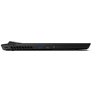EXCaliberPC 2022 MSI Vector GP76 12UGS-298 (i7-12700H, 32GB RAM, 1TB NVMe SSD, RTX 3070Ti 8GB, 17.3" FHD 360Hz 3ms, Windows 11) Gaming Laptop